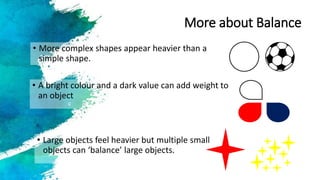 PRINCIPLE OF ART-BALANCE.pptx