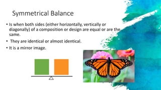 PRINCIPLE OF ART-BALANCE.pptx