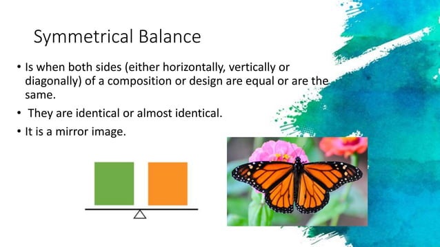 PRINCIPLE OF ART-BALANCE.pptx