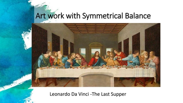 PRINCIPLE OF ART-BALANCE.pptx