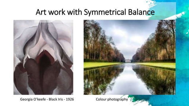 PRINCIPLE OF ART-BALANCE.pptx