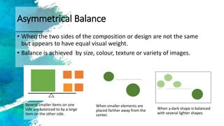 PRINCIPLE OF ART-BALANCE.pptx