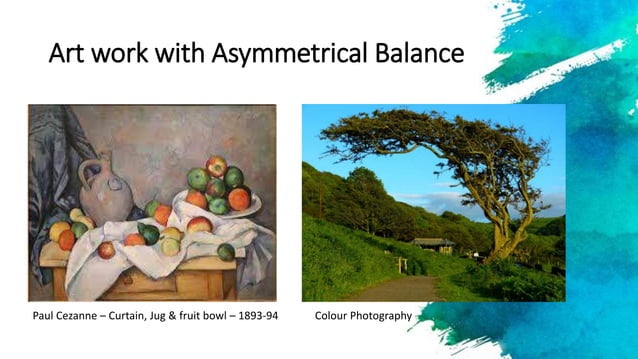 PRINCIPLE OF ART-BALANCE.pptx