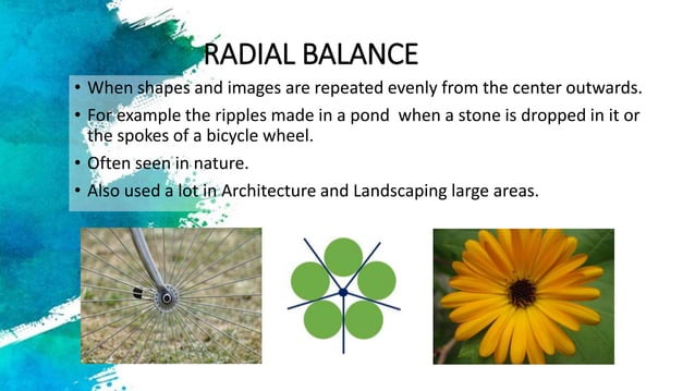 PRINCIPLE OF ART-BALANCE.pptx