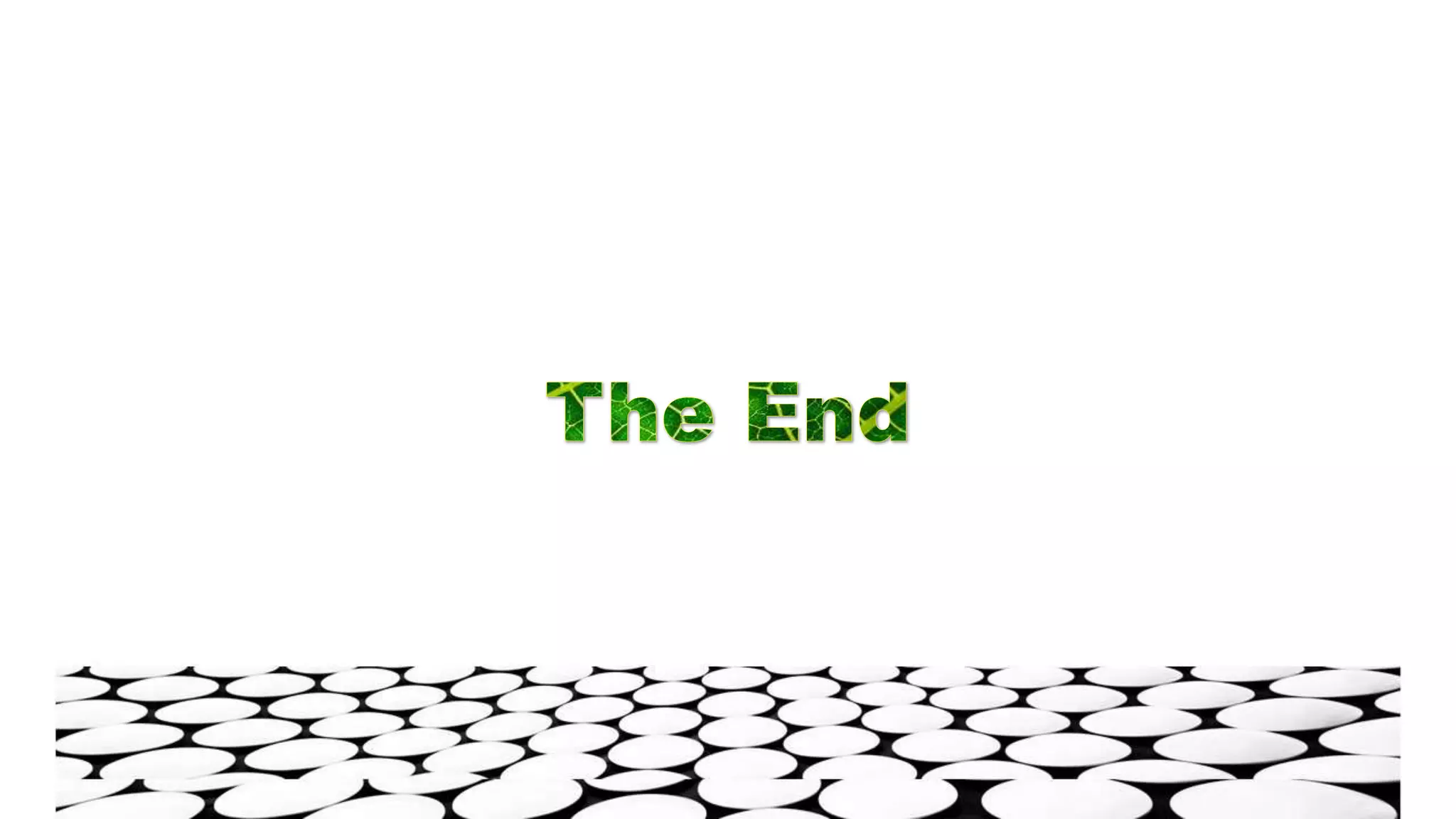 Principle of art pattern | PPTX