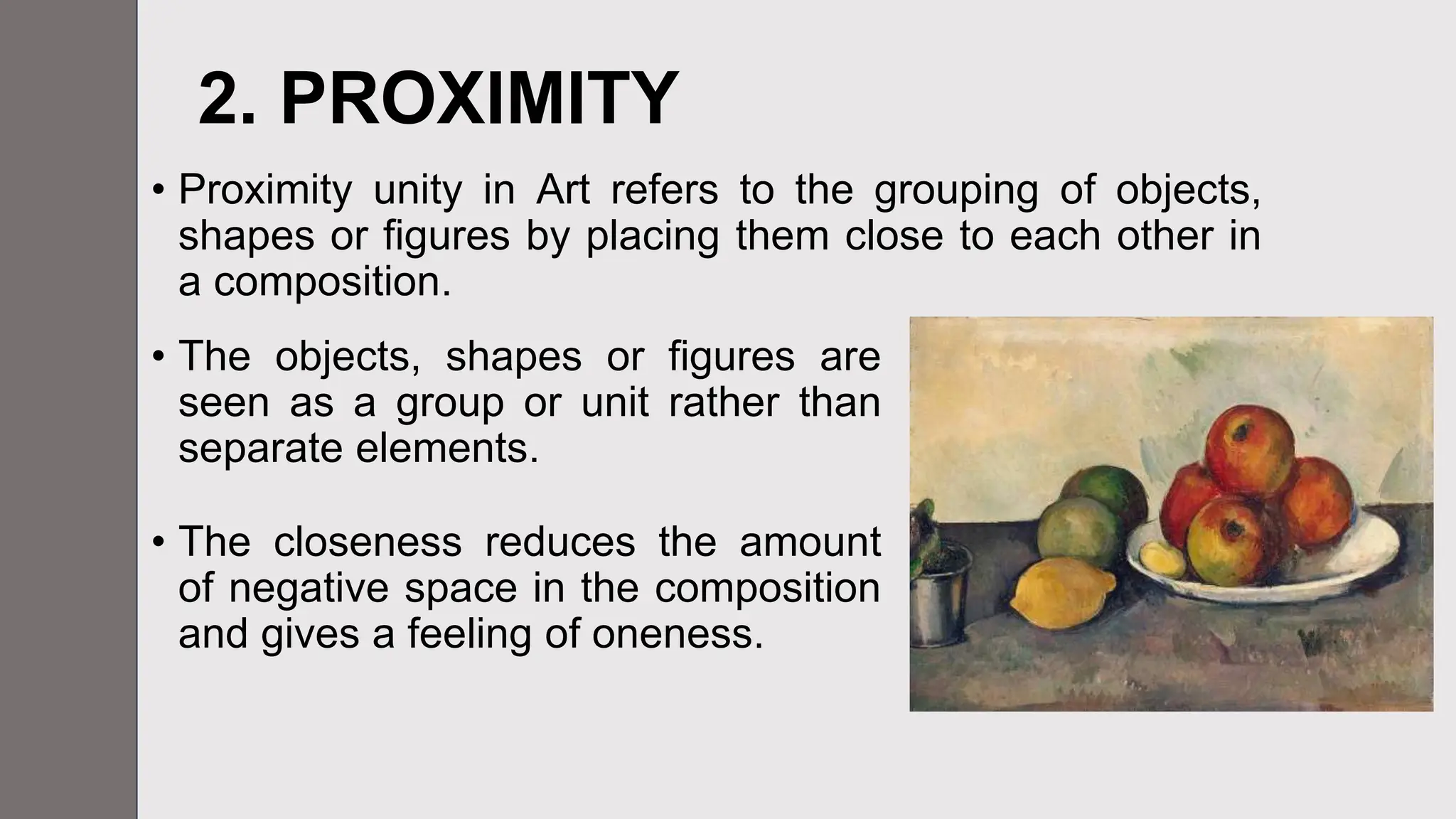PRINCIPLE OF ART - UNITY.pptx