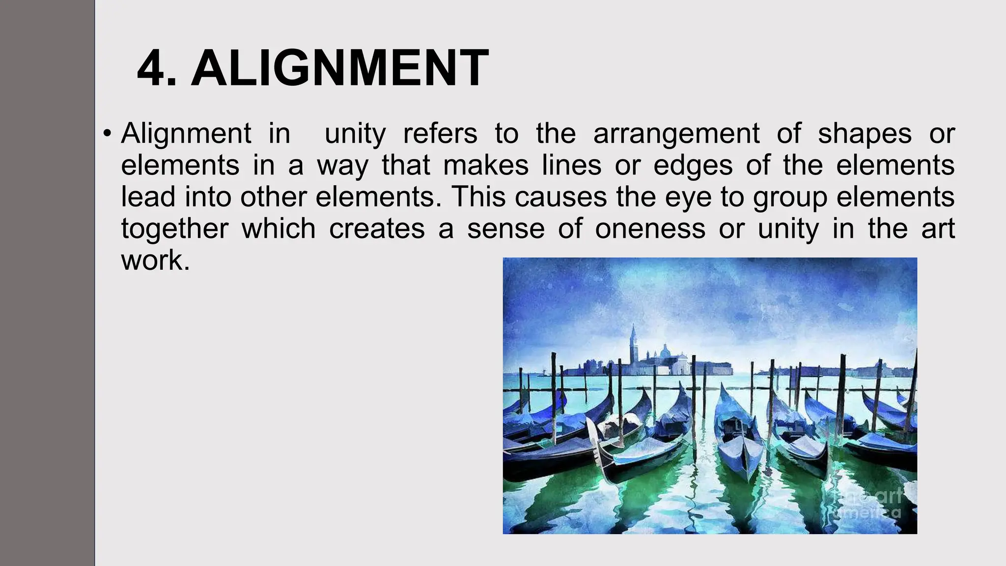 PRINCIPLE OF ART - UNITY.pptx