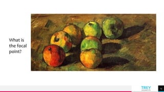7 Principle of Art - Visual Art Education | PPT