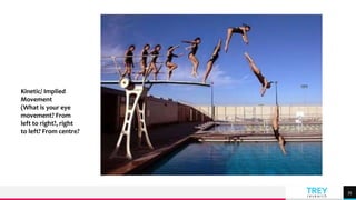 7 Principle of Art - Visual Art Education | PPT