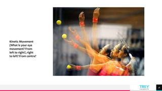 7 Principle of Art - Visual Art Education | PPT