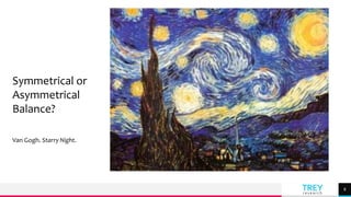 7 Principle of Art - Visual Art Education | PPT