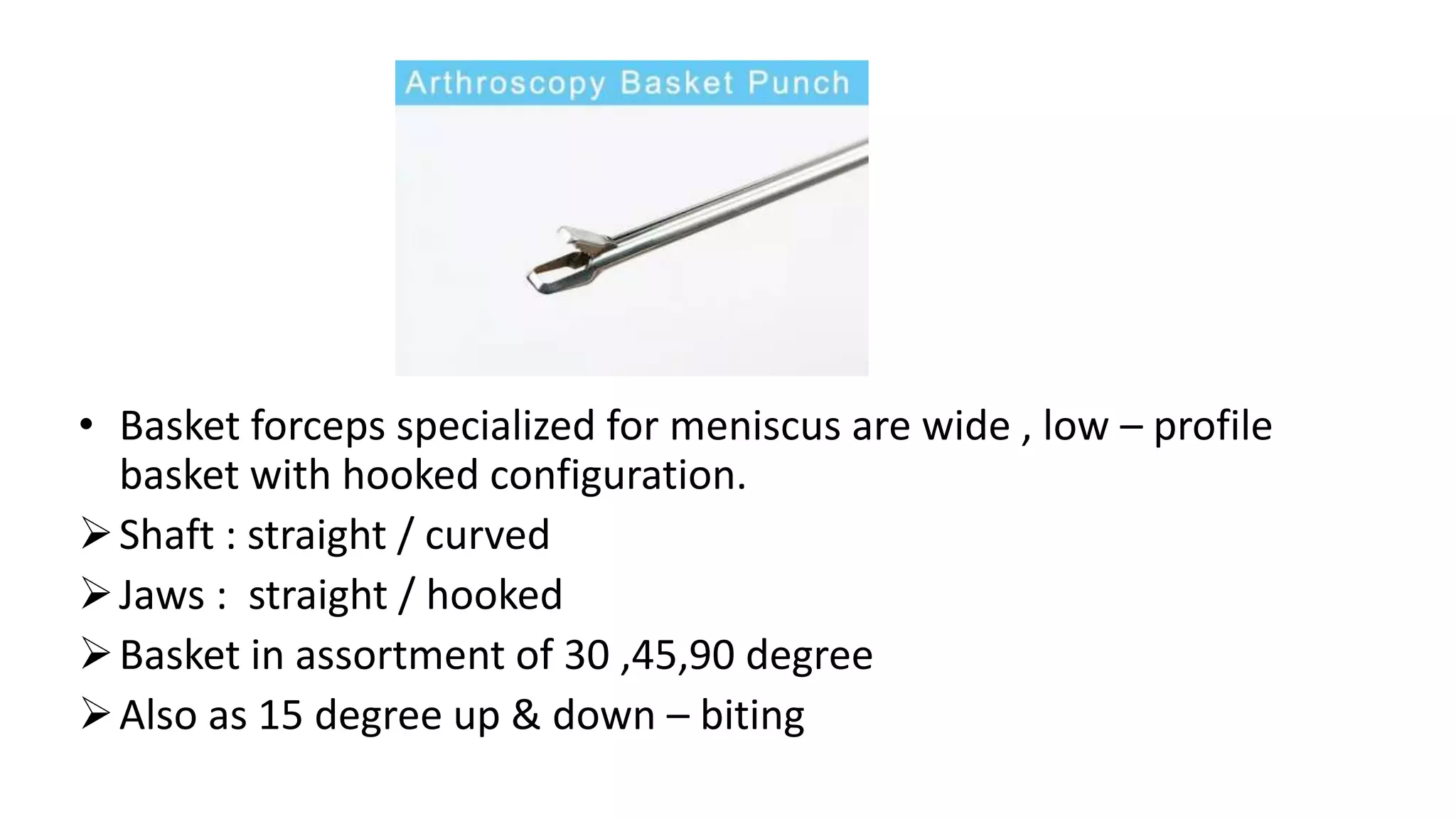 PRINCIPLE OF ARTHROSCOPY n.pptx Dr Ashish pargaie Orthopaedic resident Aiims rishikesh | PPTX ...