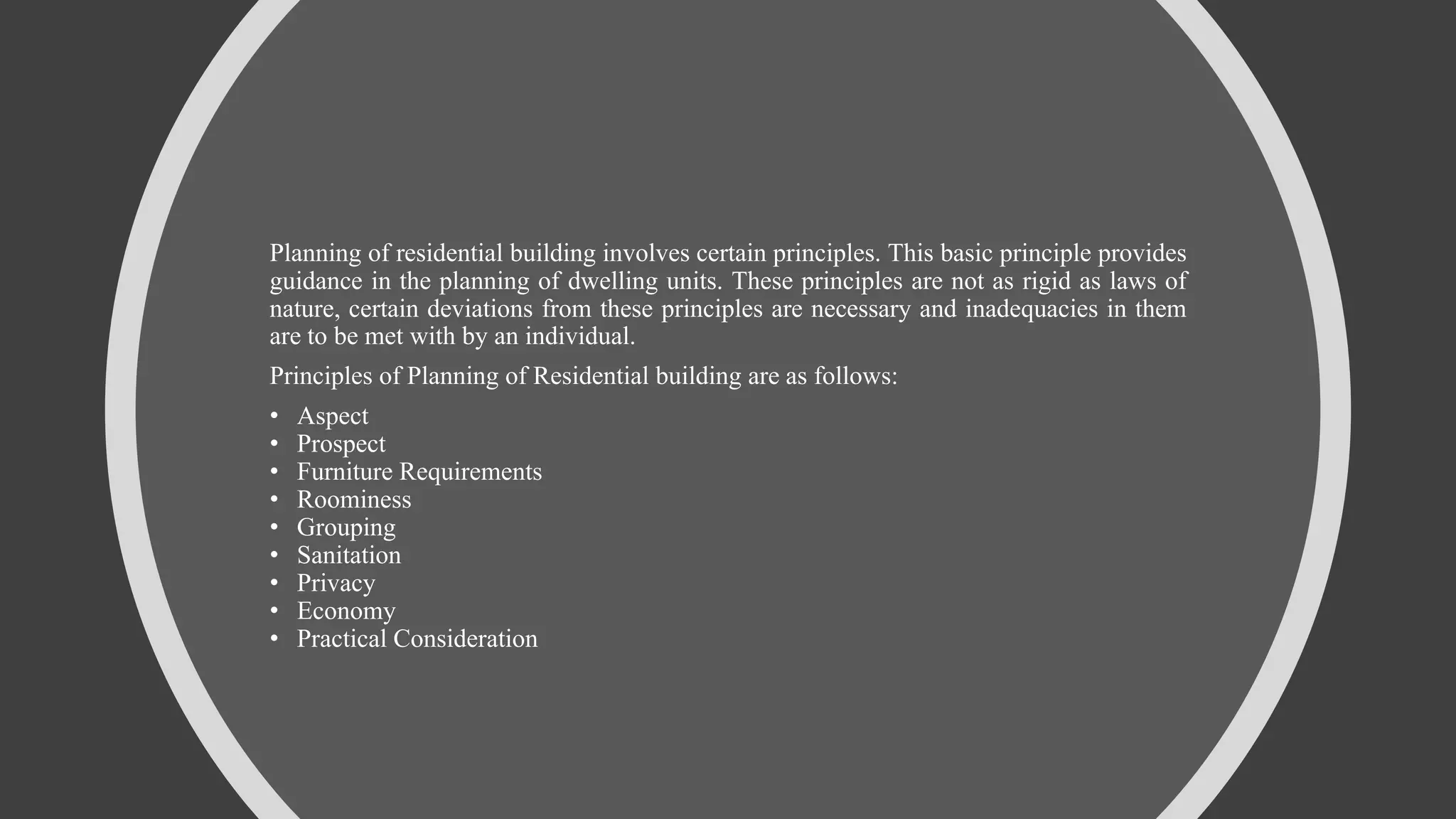 Principle of Building Planning.pptx