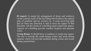 Principle of Building Planning.pptx