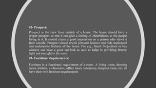 Principle of Building Planning.pptx