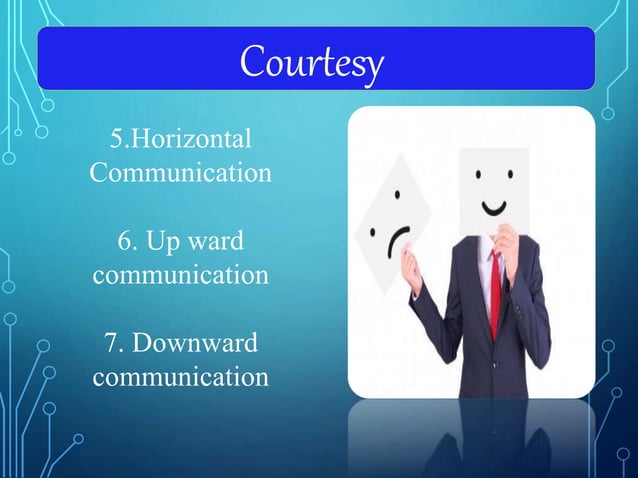 Principle of business communications | PPTX | Business Administration ...