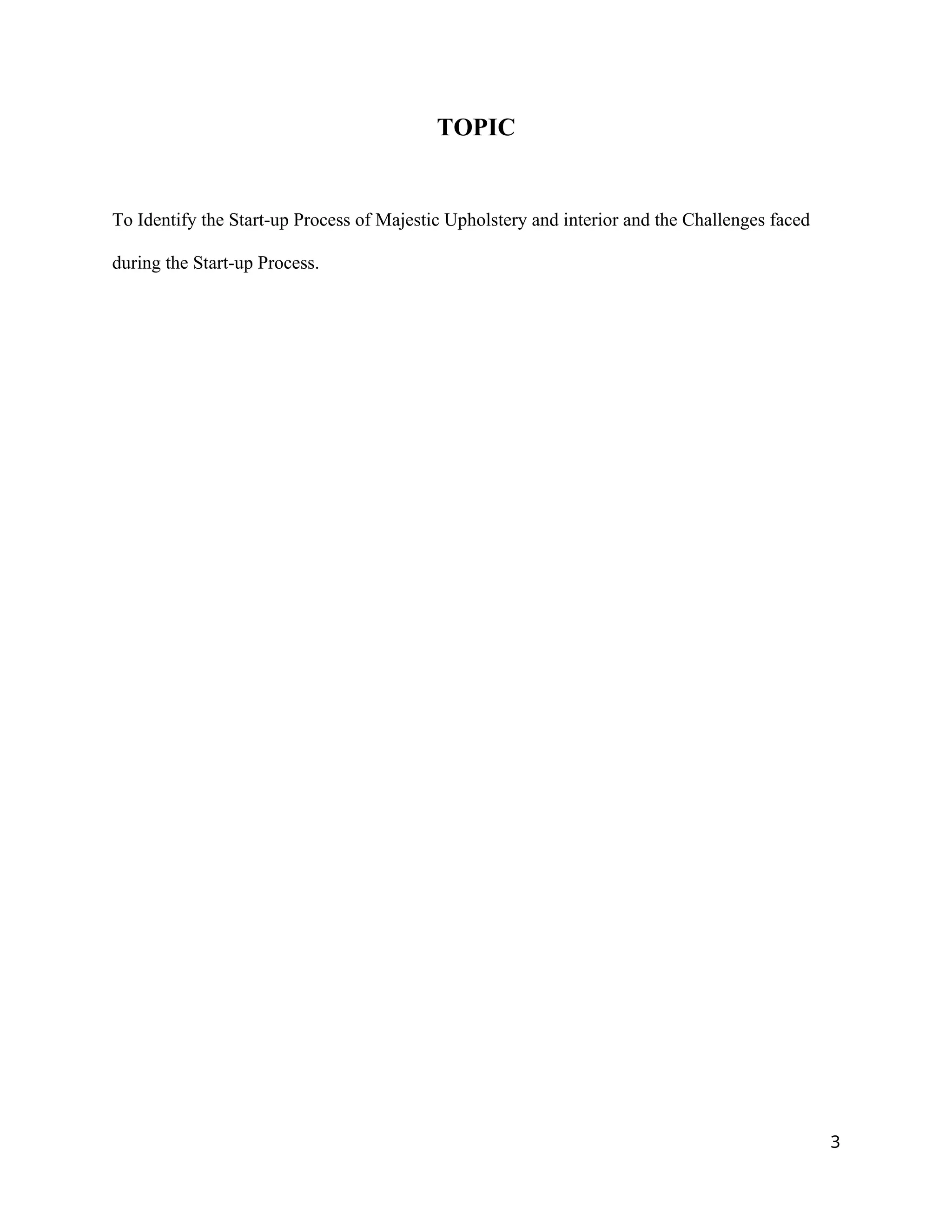 Principle of Business (2023-2024) (ready to print or download ...