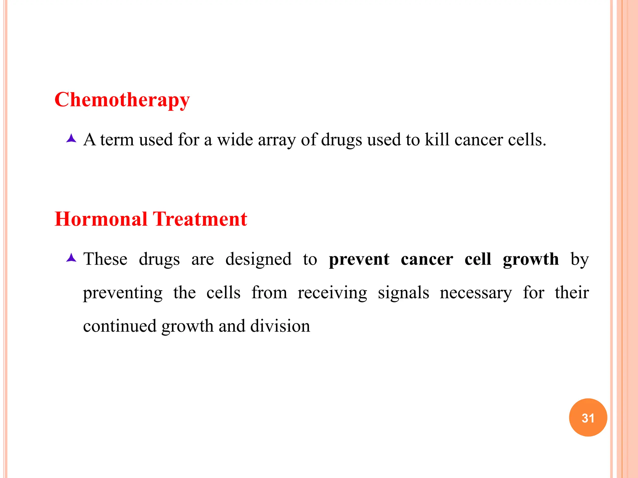 Principle of chemotherapy for phar student .pptx