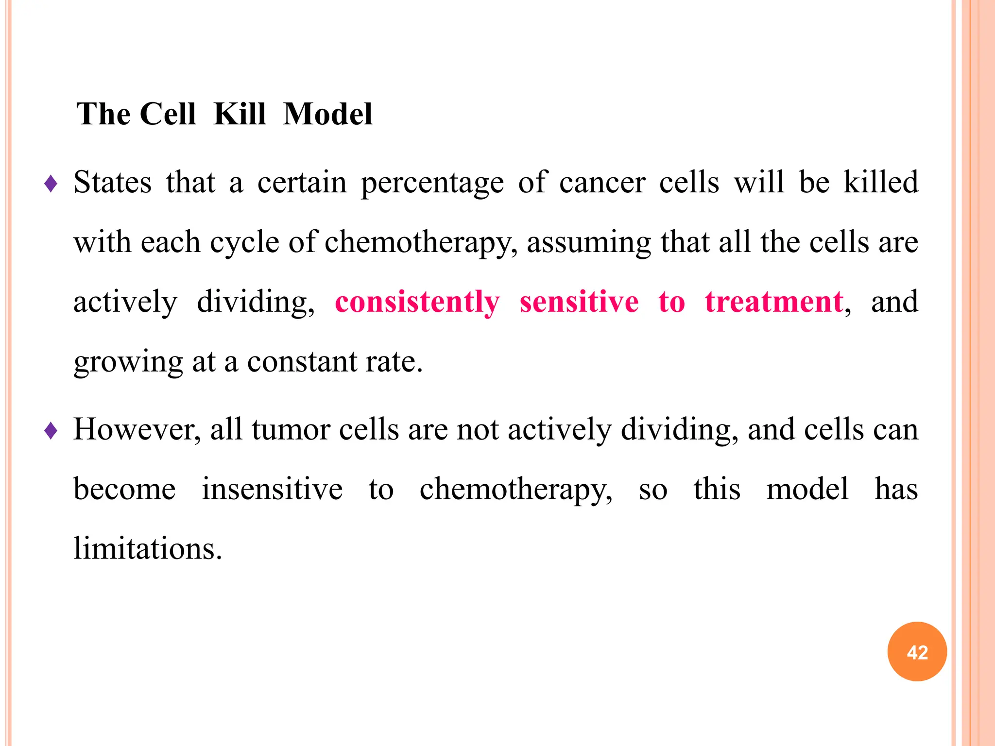 Principle of chemotherapy for phar student .pptx