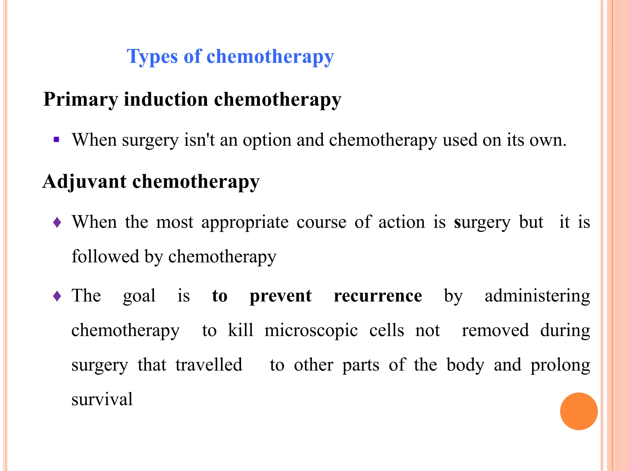 Principle of chemotherapy for phar student .pptx