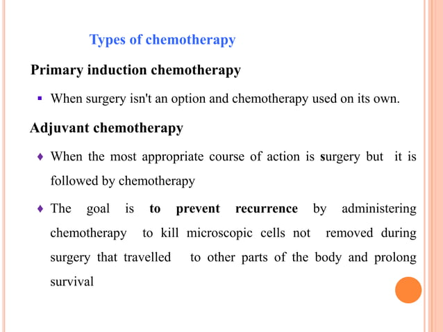 Principle of chemotherapy for phar student .pptx