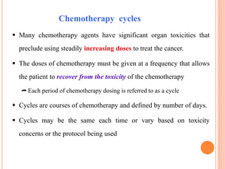 Principle of chemotherapy for phar student .pptx