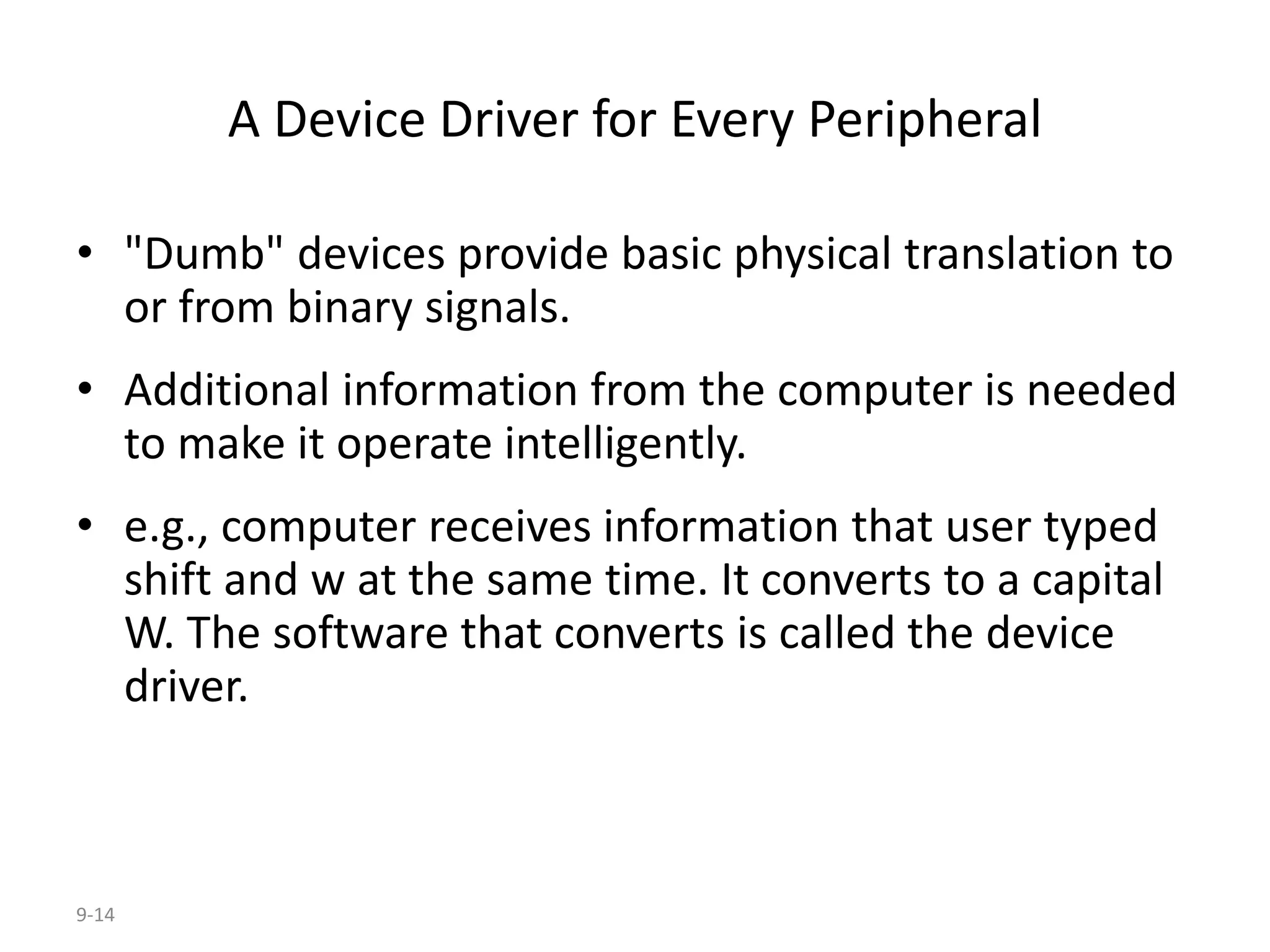 Principle of Computer Operation.ppt