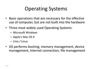 Principle of Computer Operation.ppt