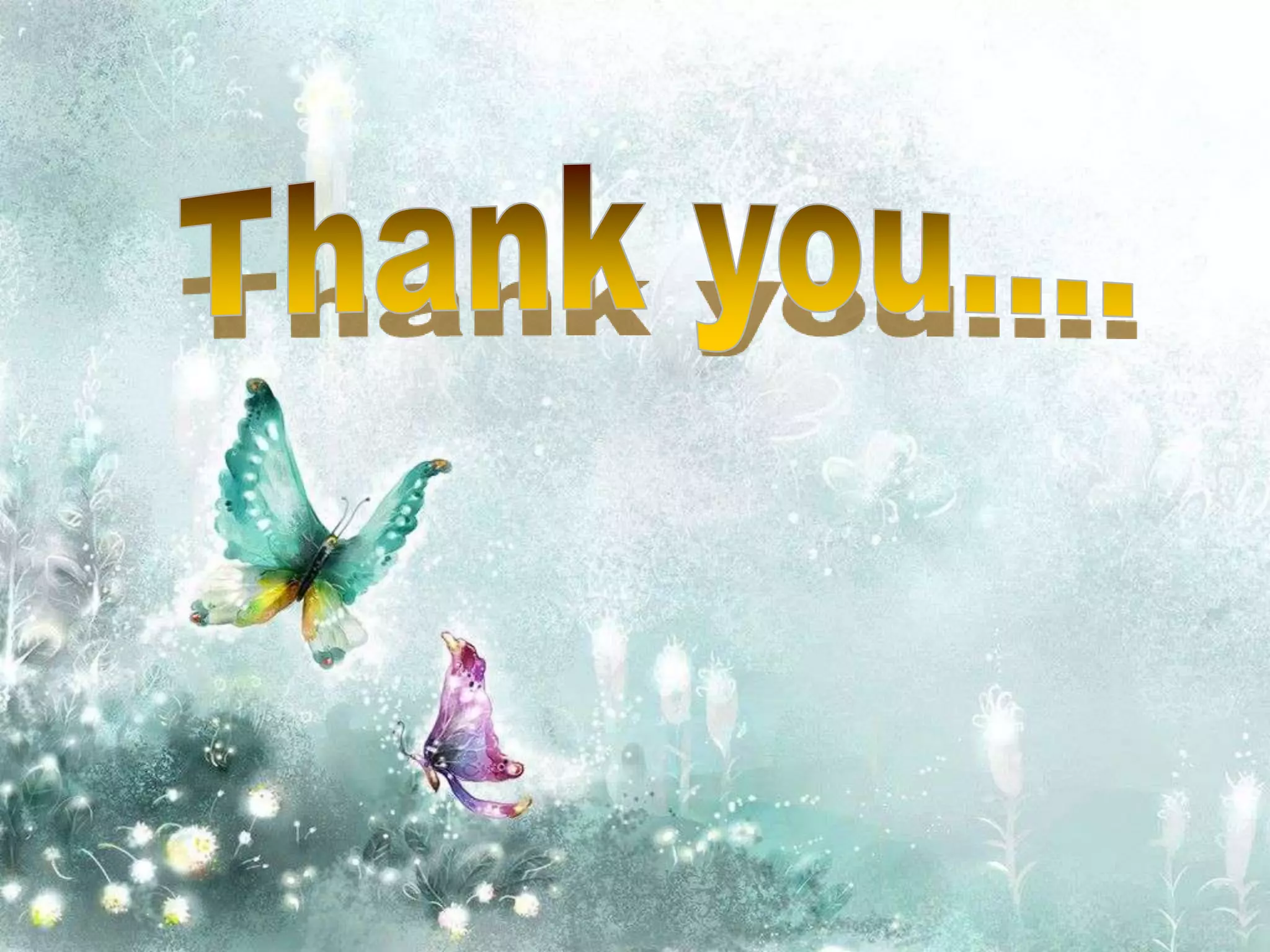 Principle of connectivity | PPTX