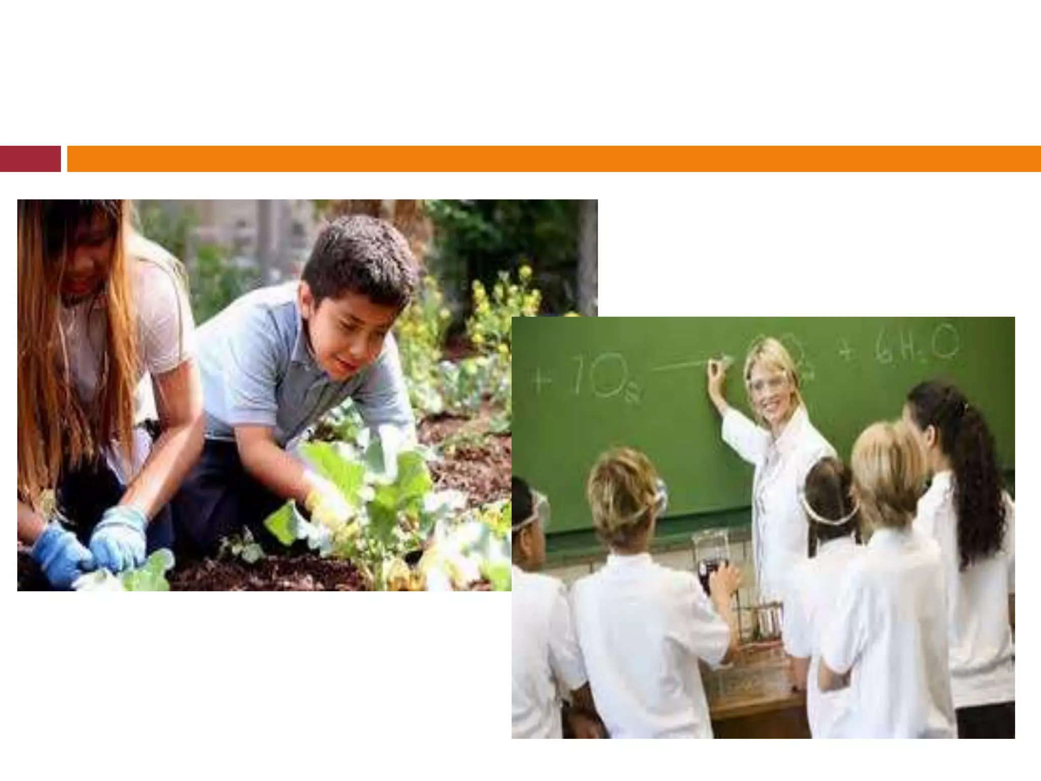 Principle of context | PPTX