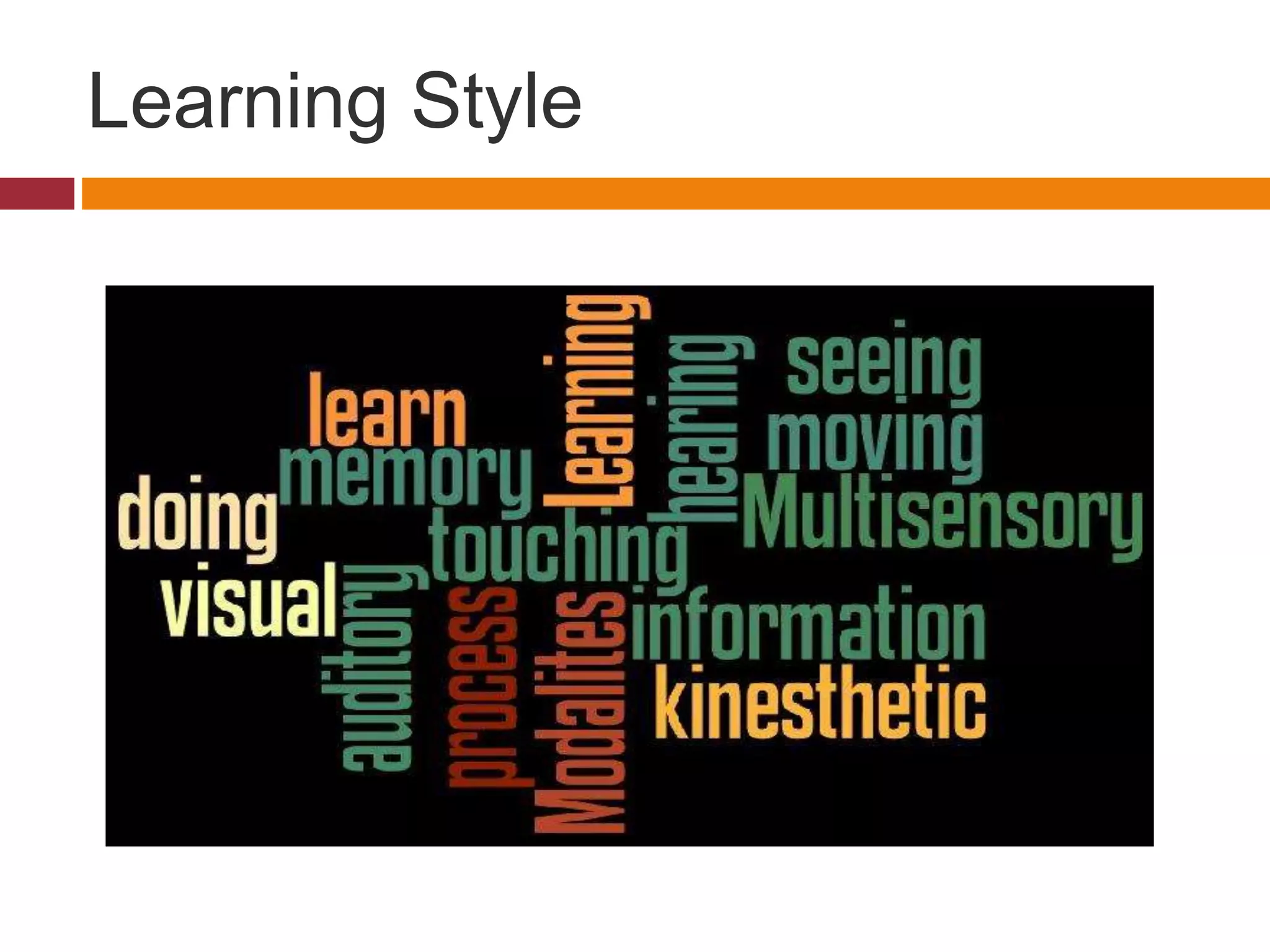 Principle of context | PPTX