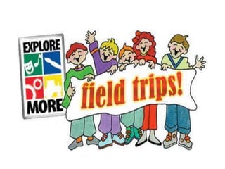 Principle of context | PPTX