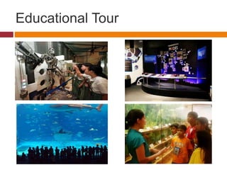 Principle of context | PPTX