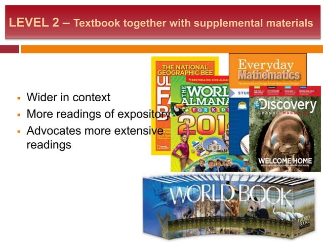 Principle of context | PPTX