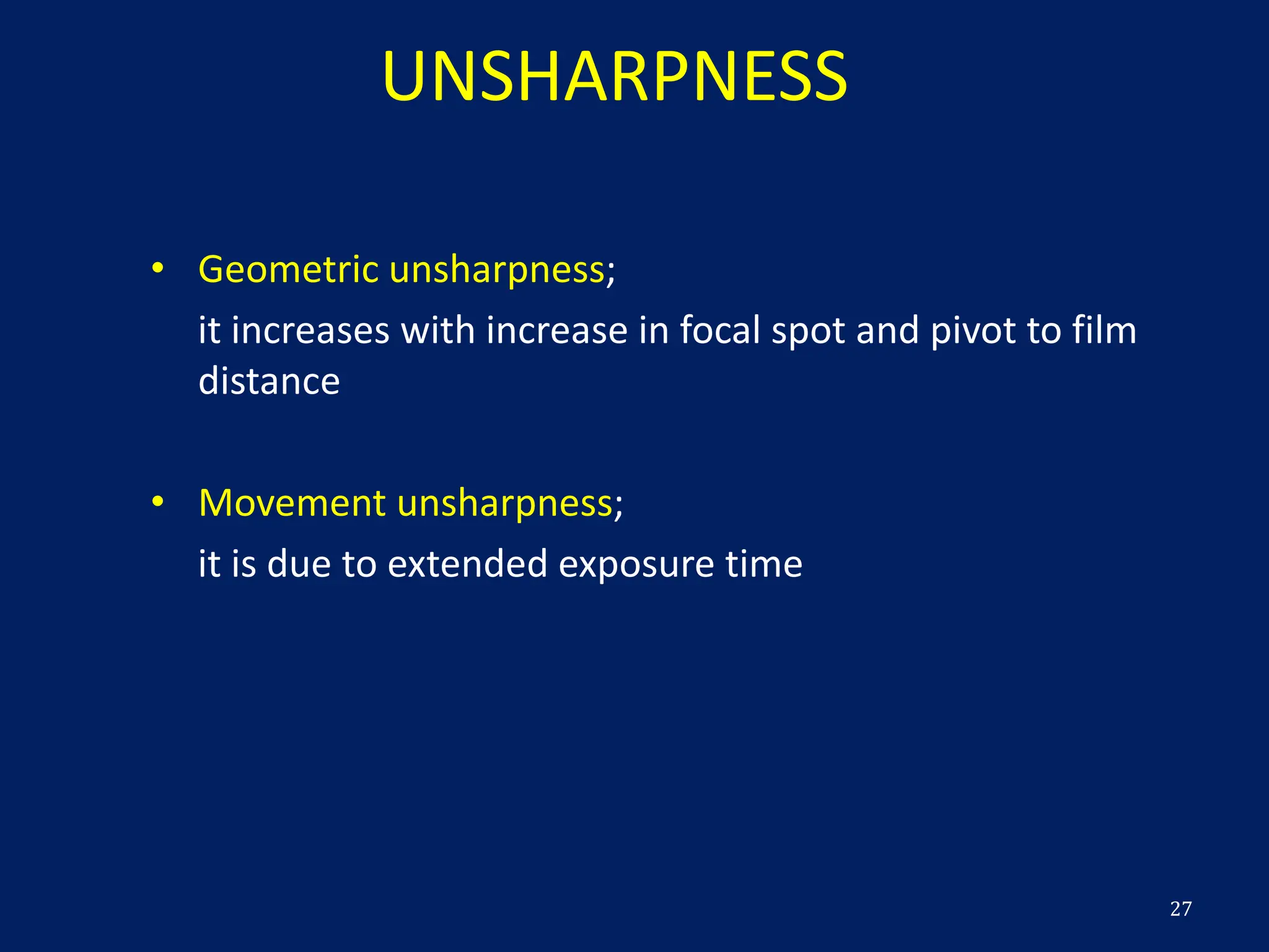 Principle of conventional tomography-Bibash Shahi ppt..pptx