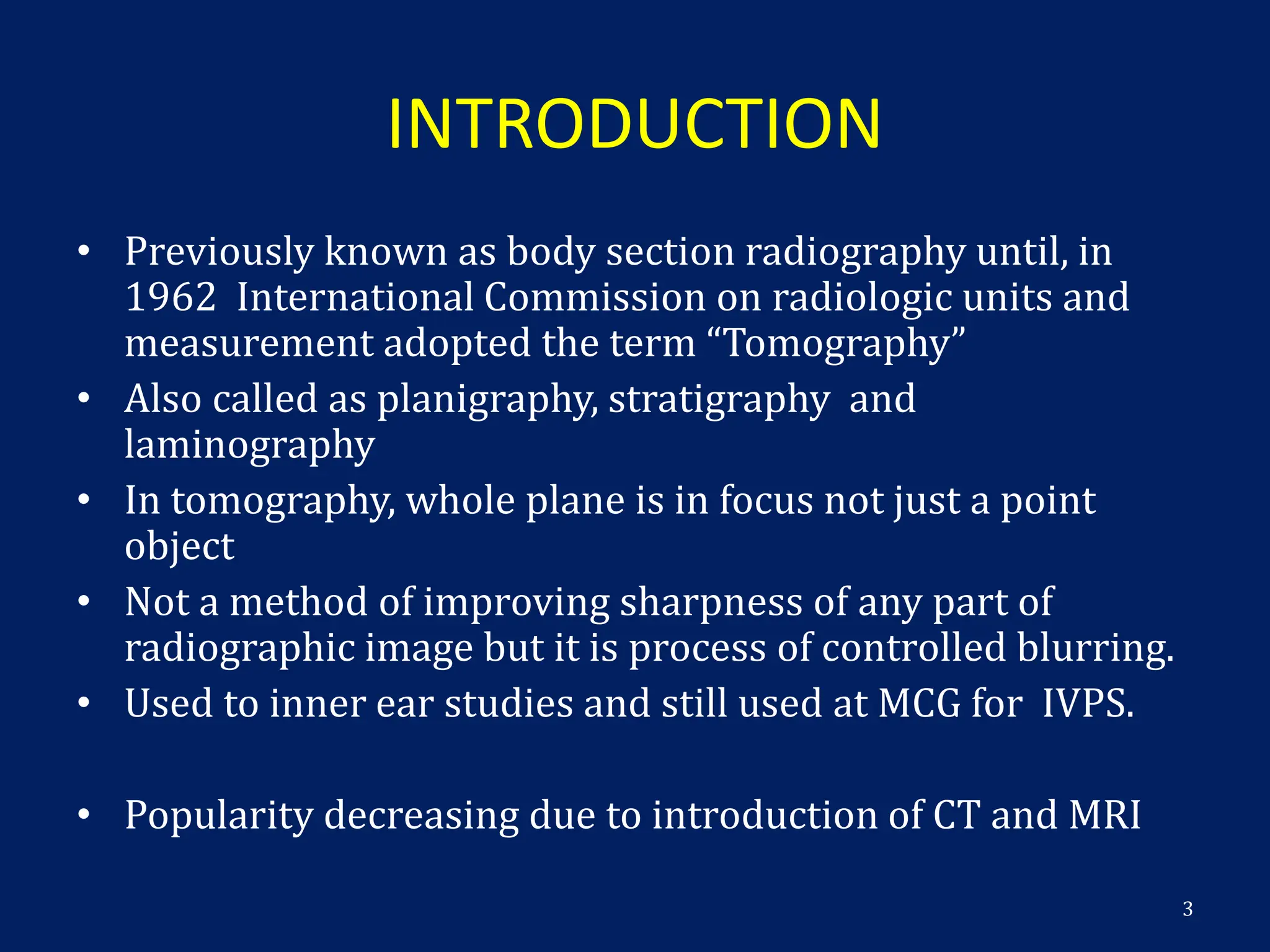 Principle of conventional tomography-Bibash Shahi ppt..pptx