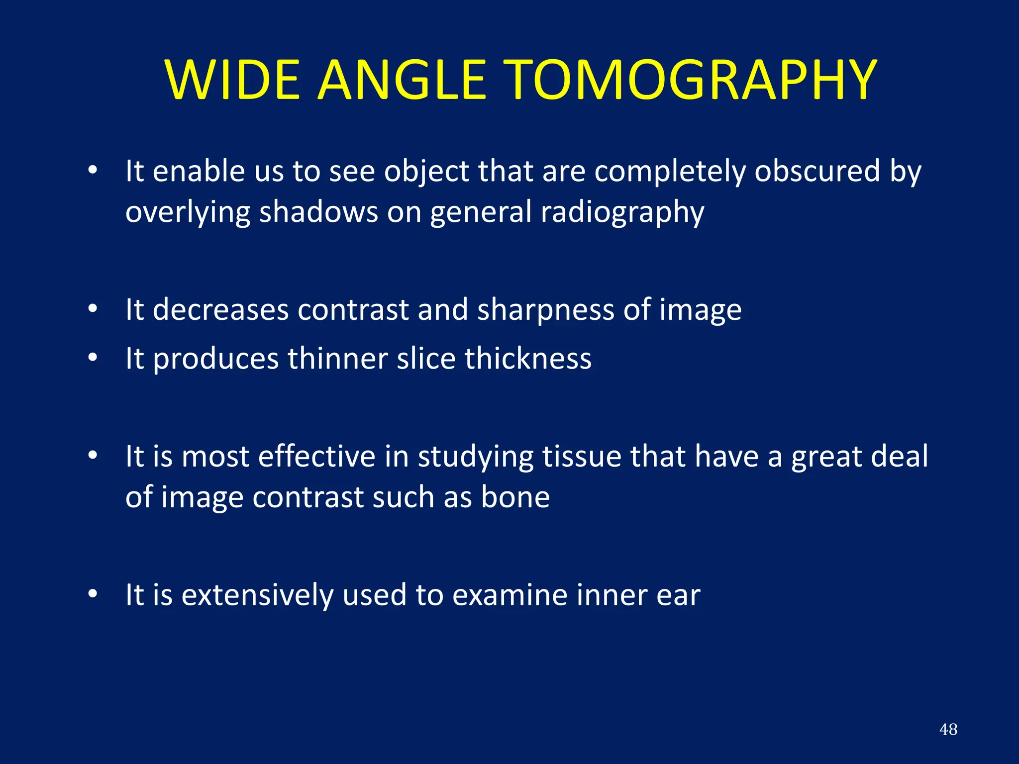 Principle of conventional tomography-Bibash Shahi ppt..pptx