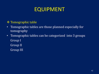 Principle of conventional tomography-Bibash Shahi ppt..pptx