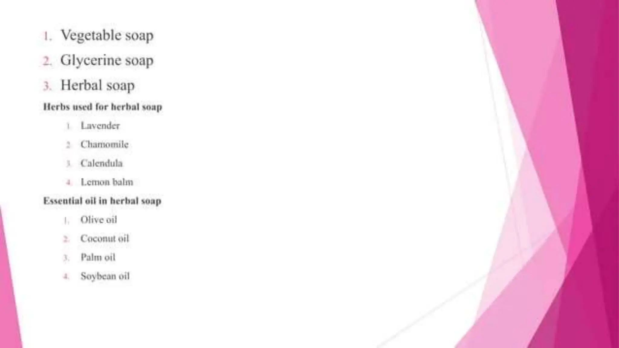 Principle of cosmatic evaluation cosmetics science.pptx