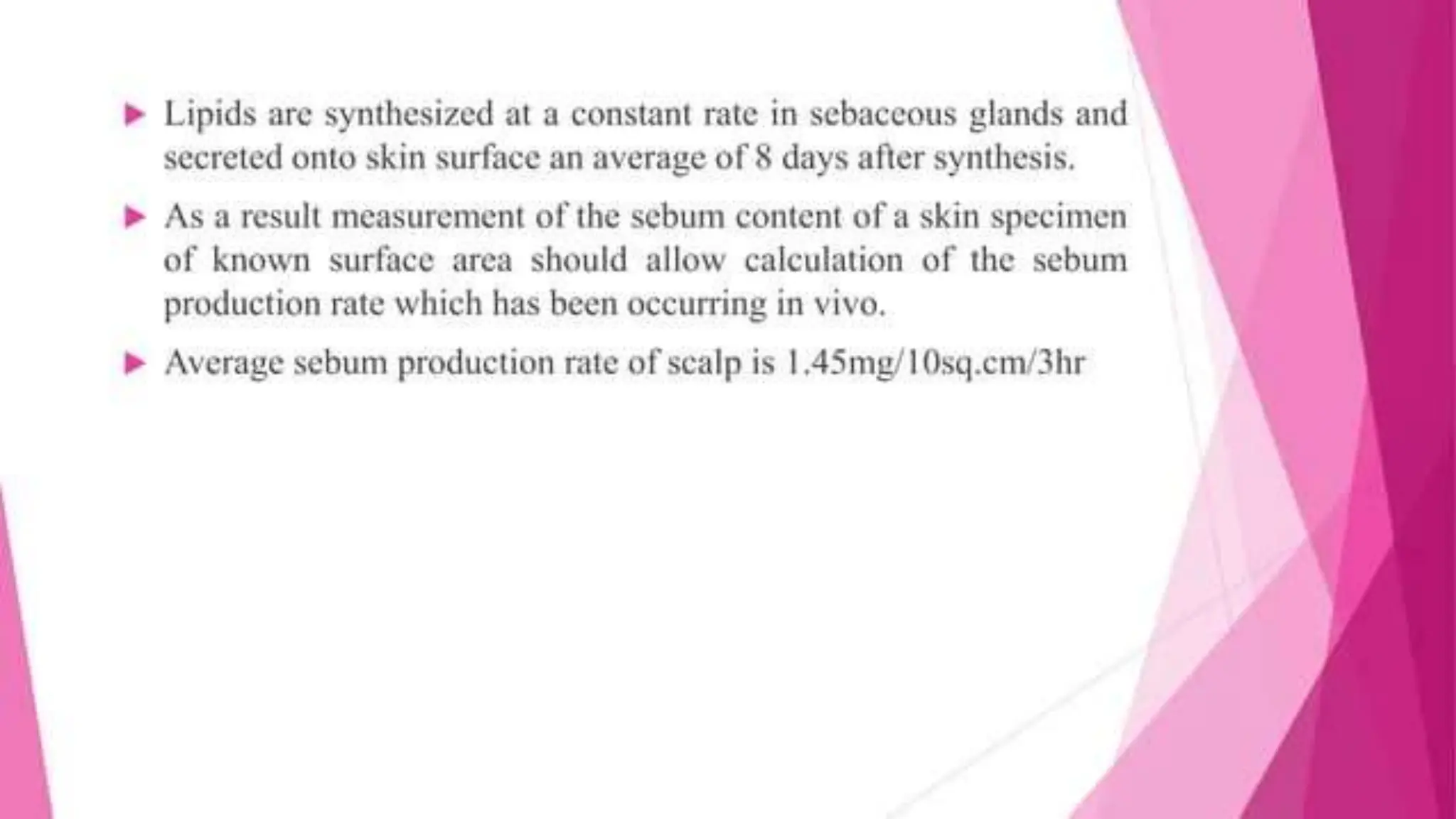 Principle of cosmatic evaluation cosmetics science.pptx