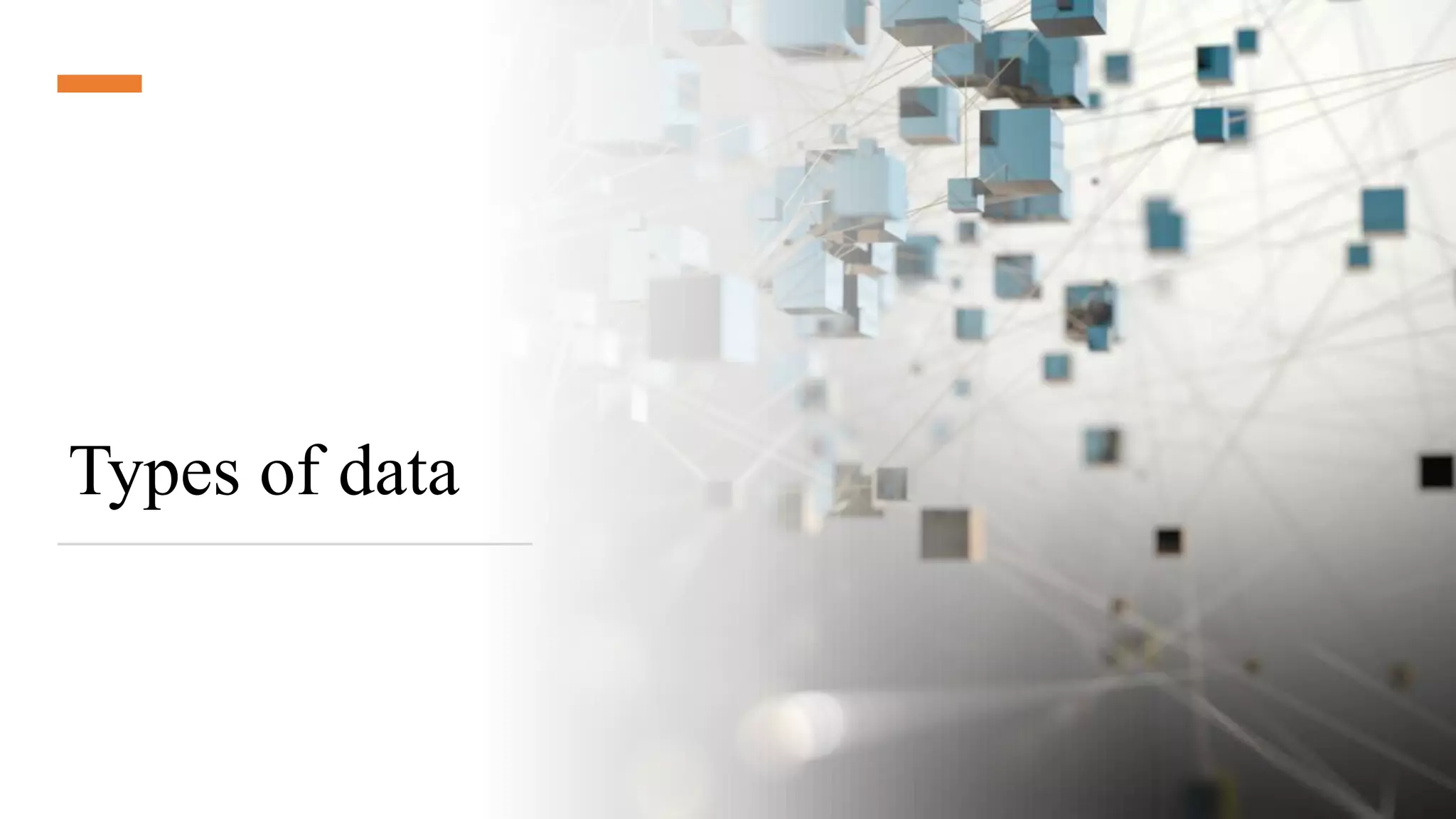 Principles of data collection.pptx