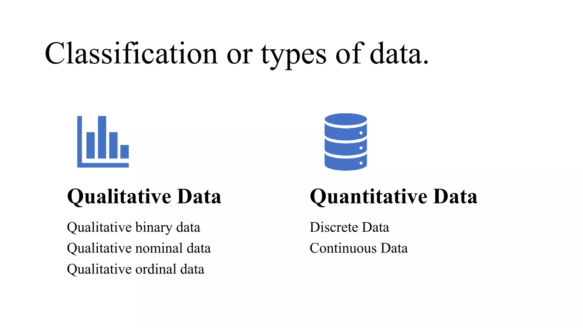 Principles of data collection.pptx