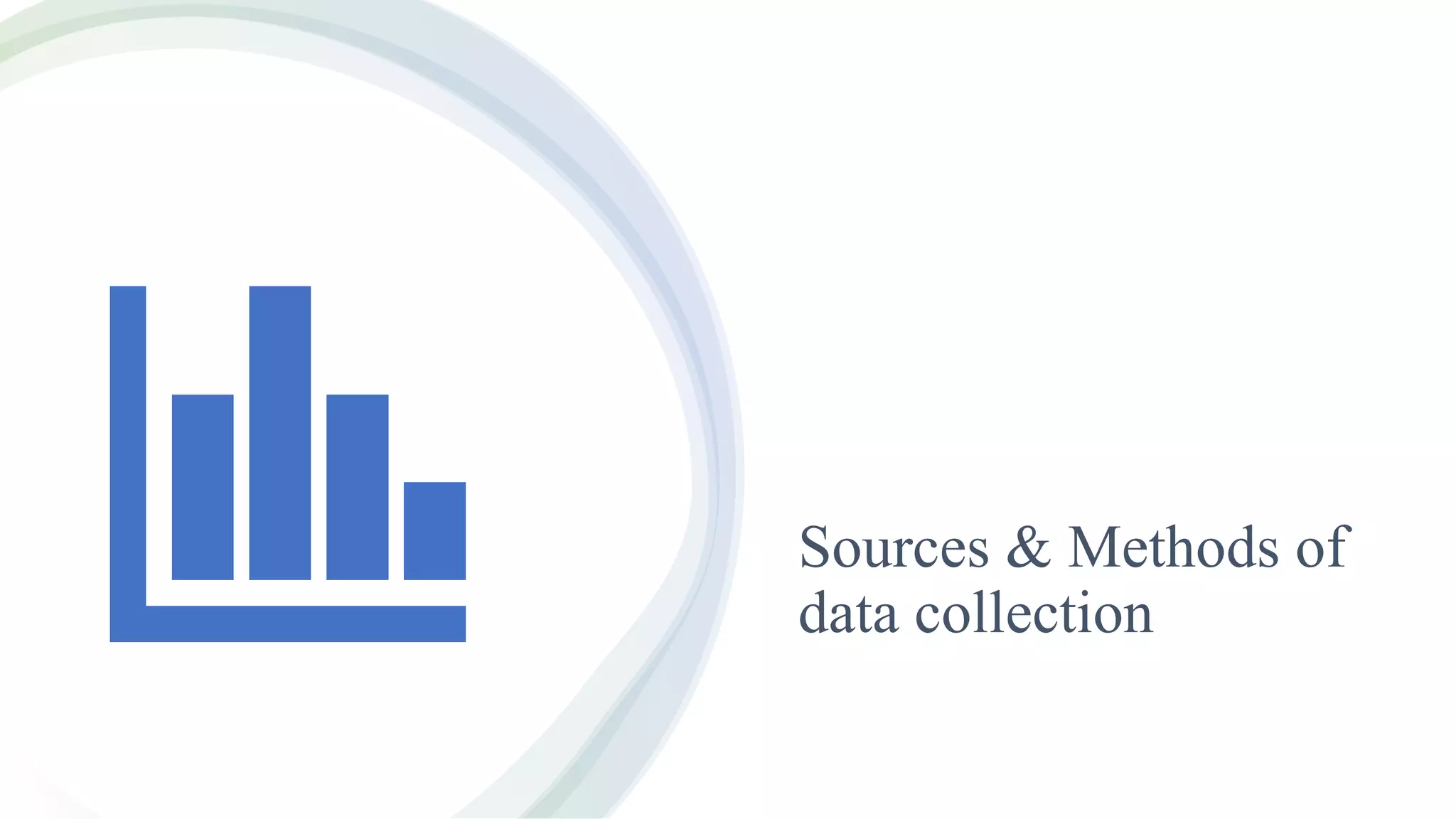 Principles of data collection.pptx