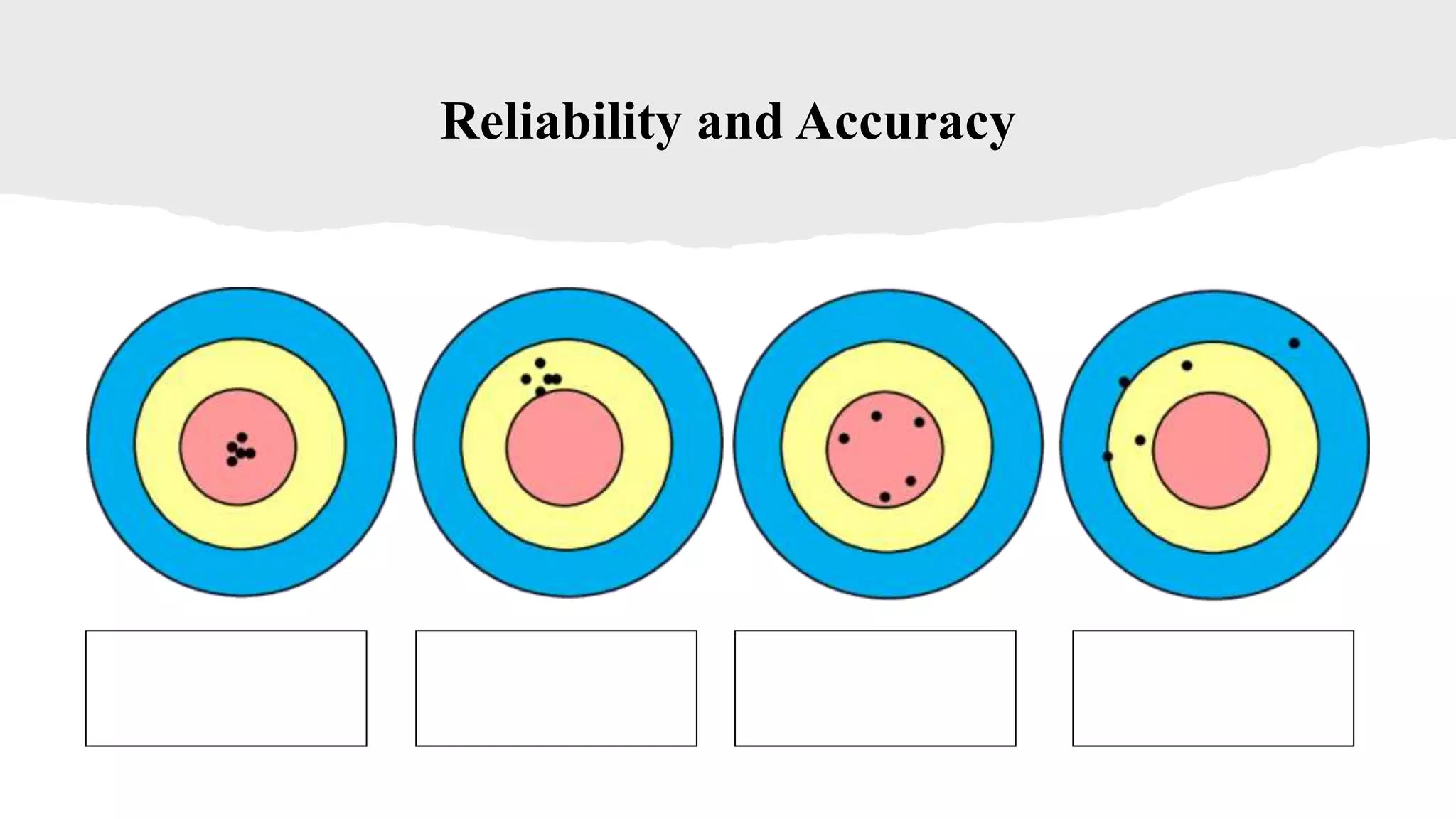 Principles of data collection.pptx