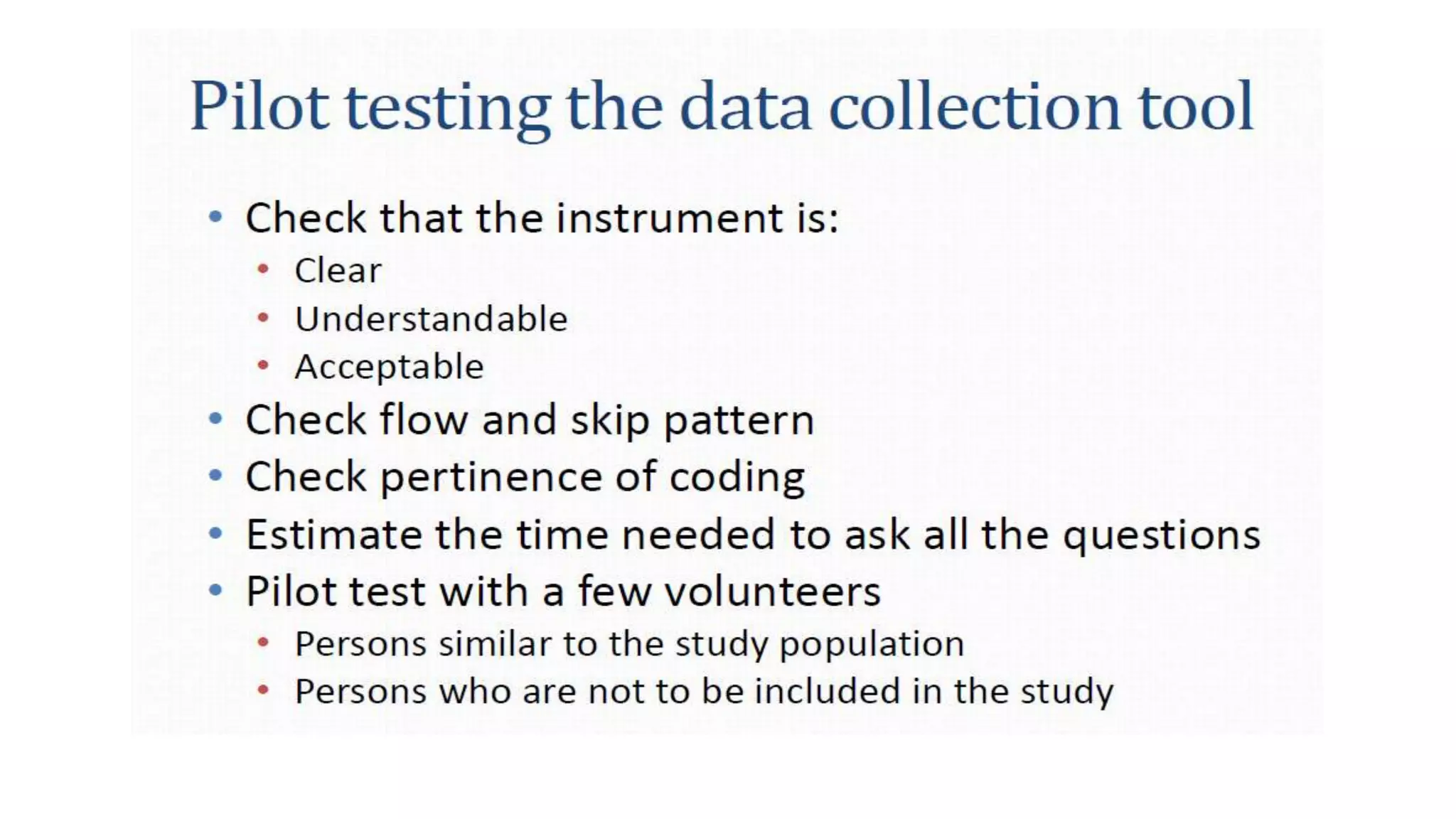 Principles of data collection.pptx