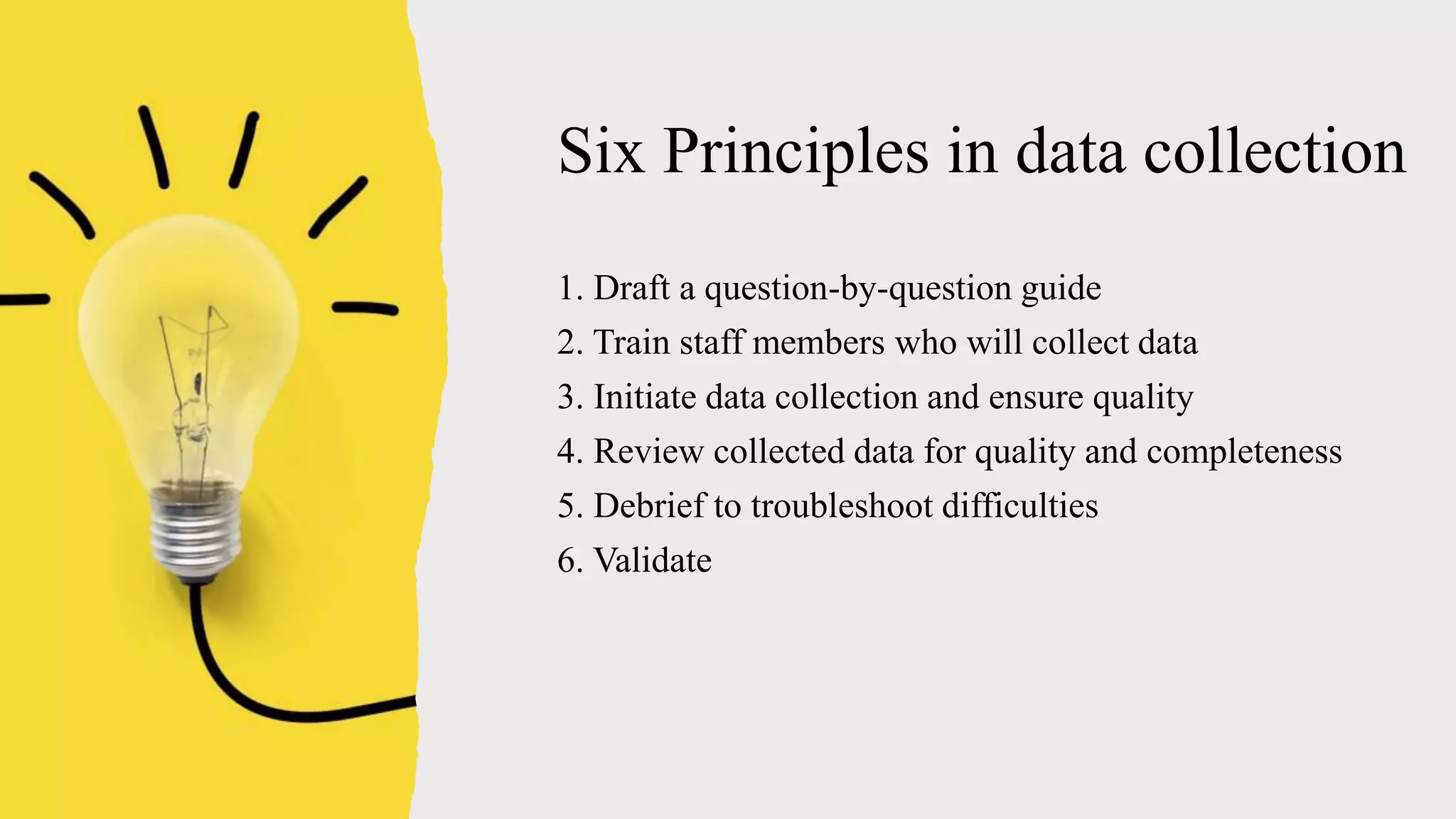 Principles of data collection.pptx