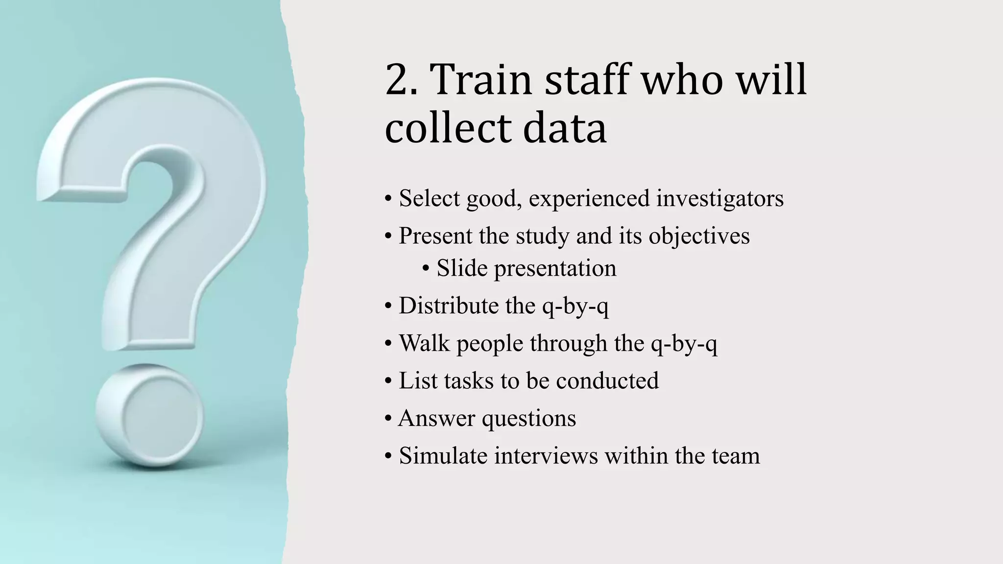 Principles of data collection.pptx