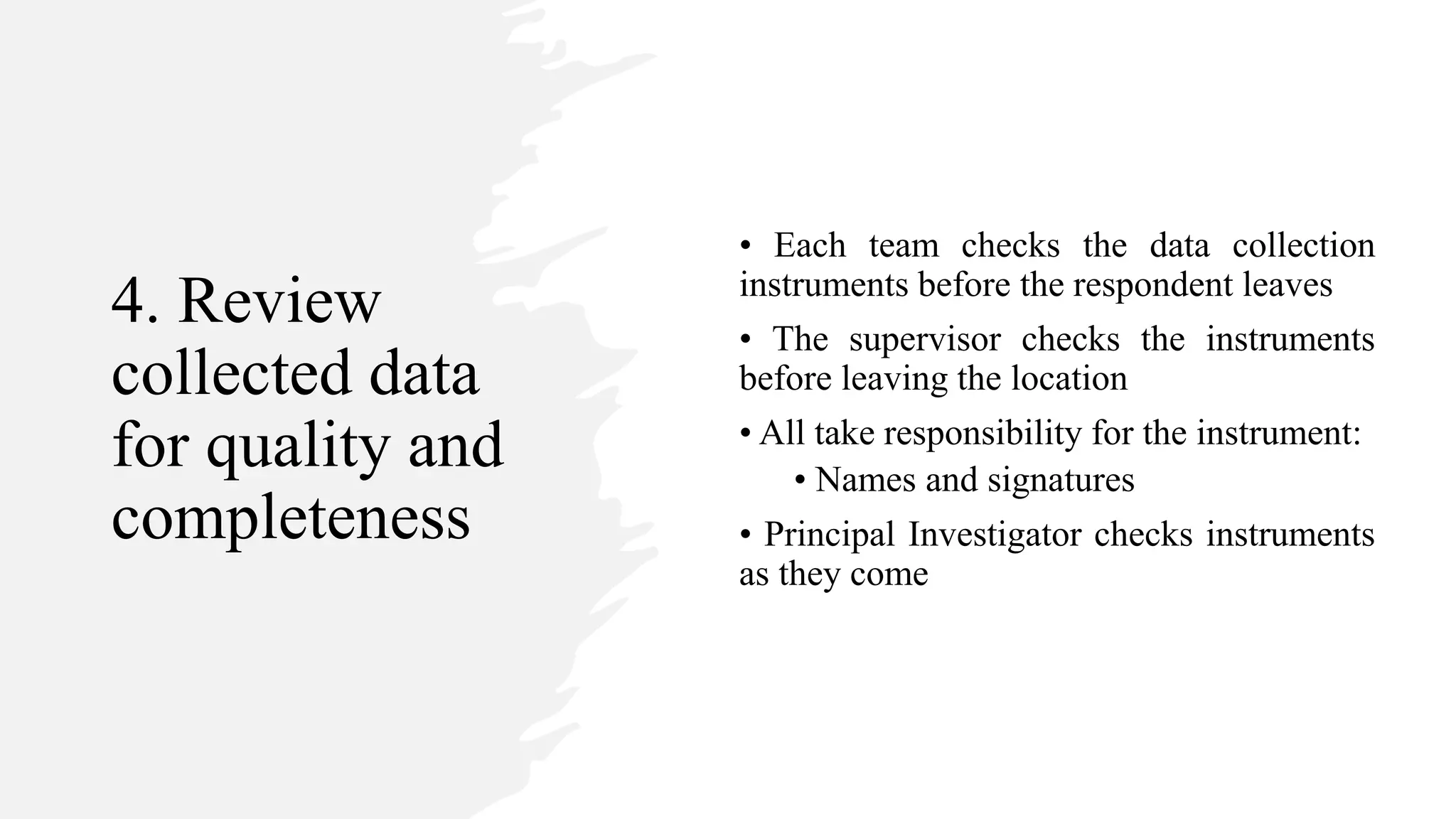 Principles of data collection.pptx