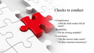 Principles of data collection.pptx