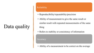 Principles of data collection.pptx